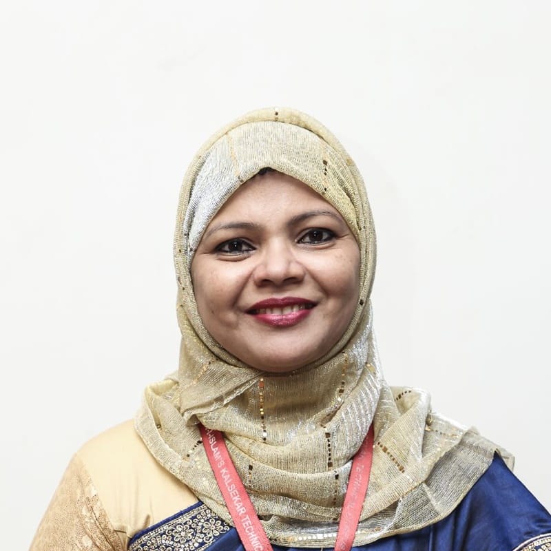 Humanities & Applied Sciences (First Year) - School of Engineering And ...