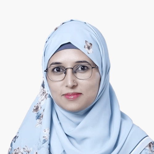 Computer Engineering Staff - School of Engineering And Technology