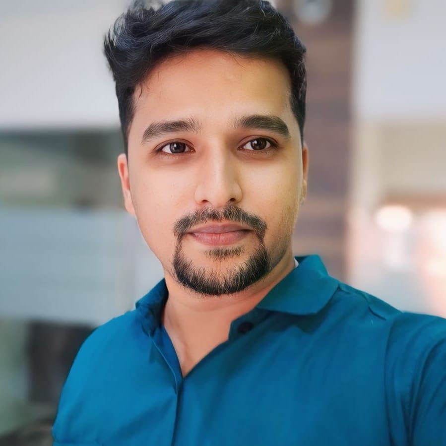 CO Non Teaching Staff - School of Engineering And Technology